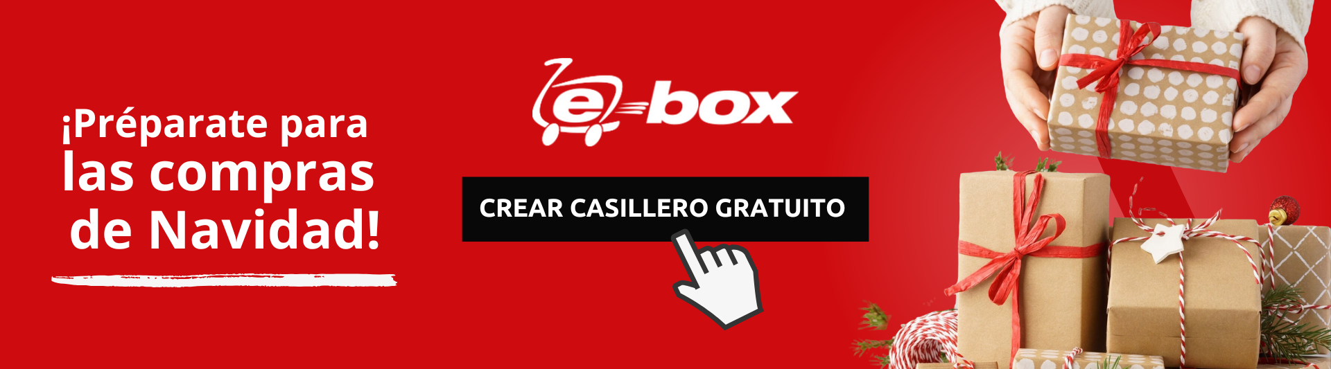 MBE – ecuador